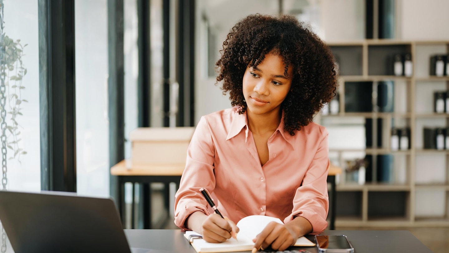 Applicant Portal » NCBFS