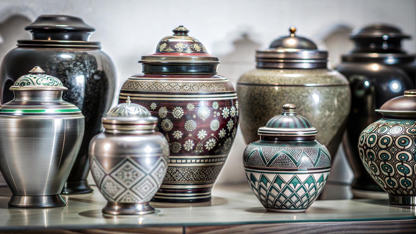 Licensee Portal » NCBFS