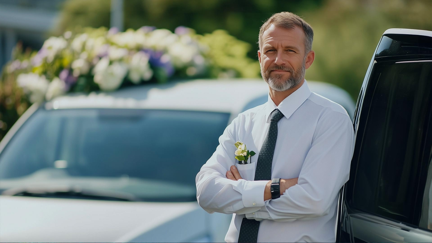 Licensee Portal » NCBFS