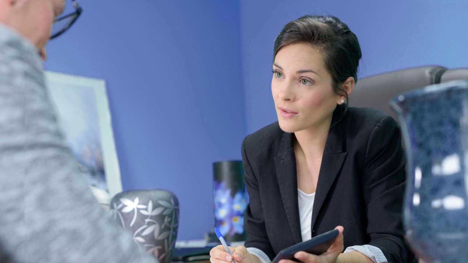 Preneed Program Services » NCBFS