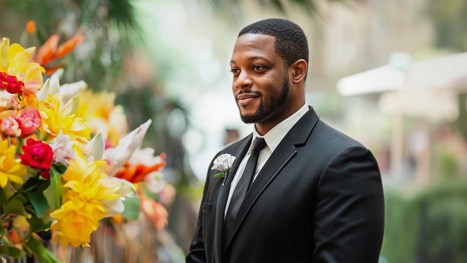 ->North Carolina Board of Funeral Service » NCBFS